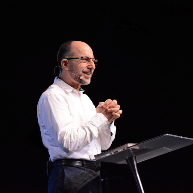 Inicio - Sistema Educativo LAM