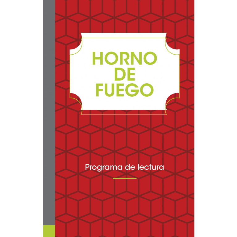 Horno de Fuego – Sistema Educativo LAM