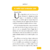 Noe Webster - Sistema Educativo LAM