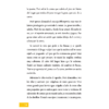Noe Webster – Sistema Educativo LAM