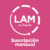 LAM en linea – Sistema Educativo LAM