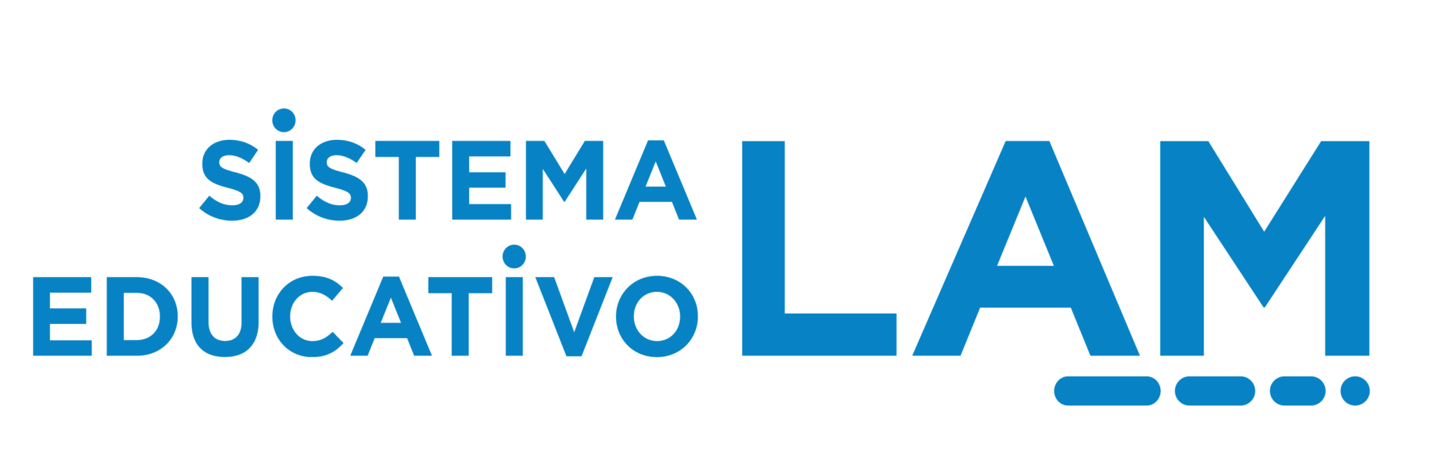 Registro usuario plataforma – Sistema Educativo LAM