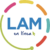 LAM en linea – Sistema Educativo LAM