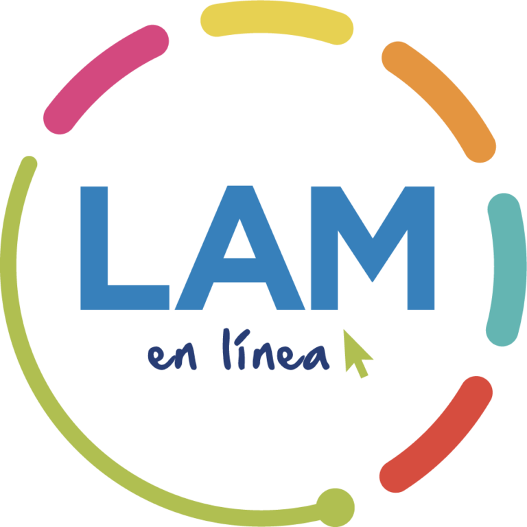 LAM en linea – Sistema Educativo LAM