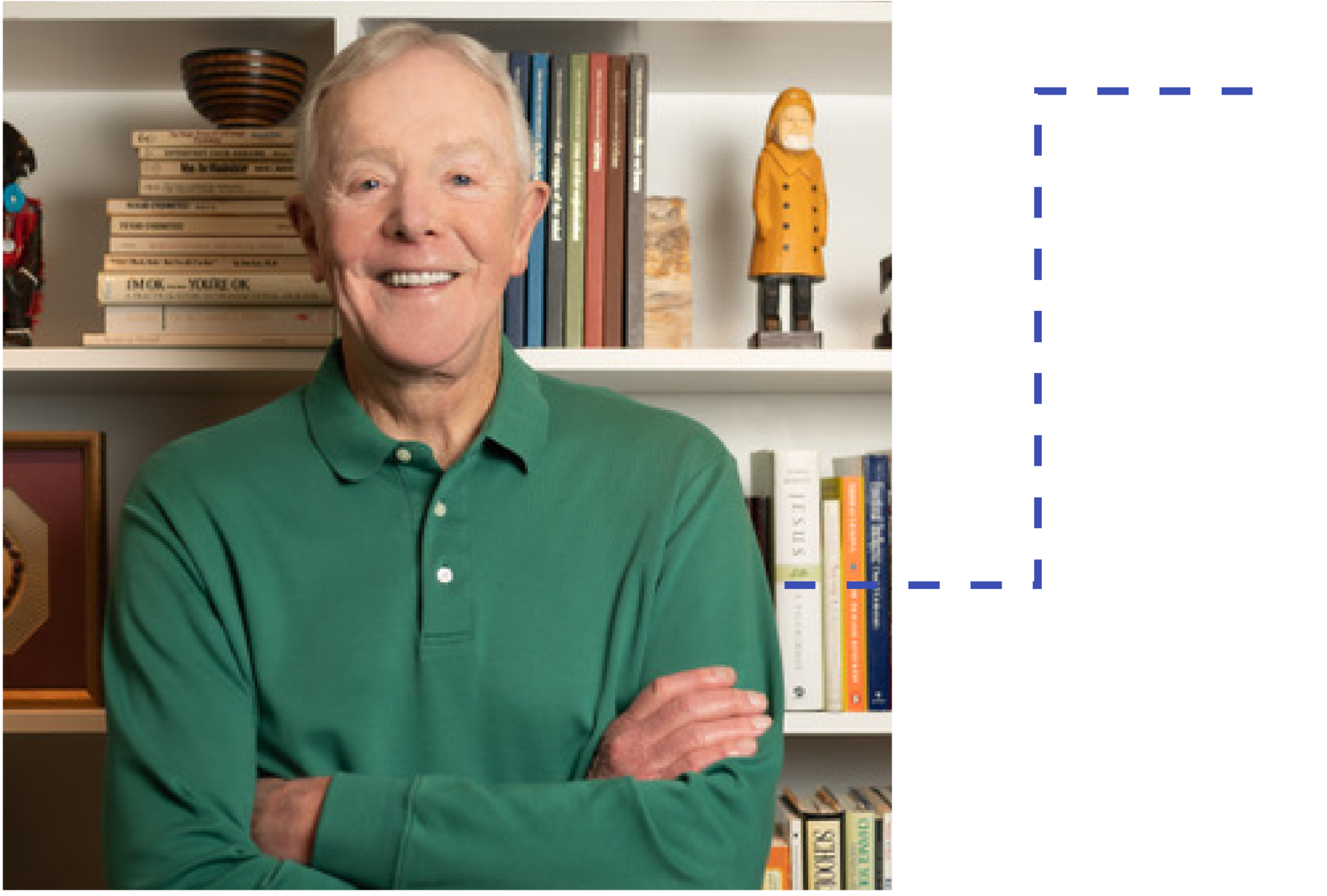 Conecta 2024 – Sistema Educativo LAM