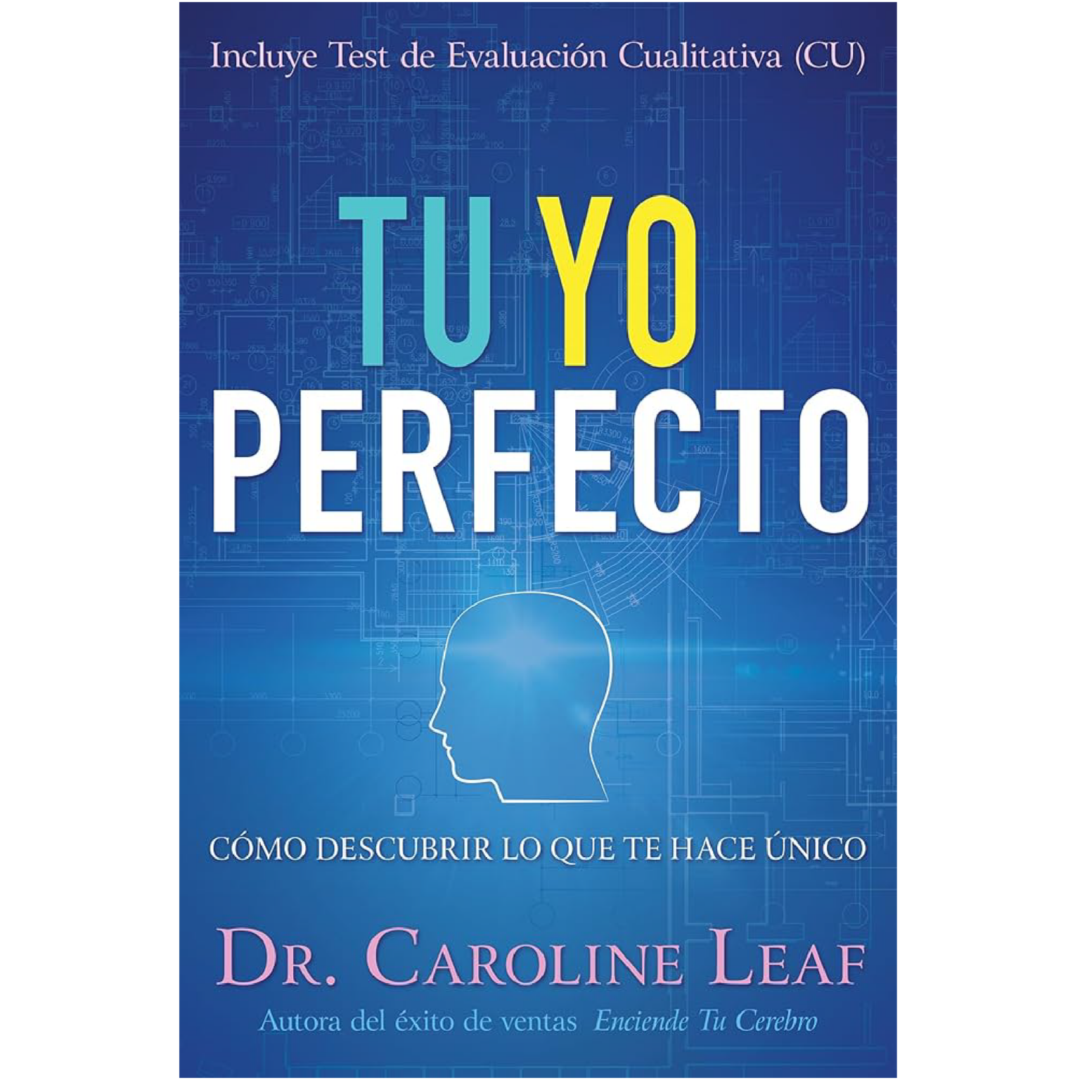 Tu yo perfecto - Sistema Educativo LAM