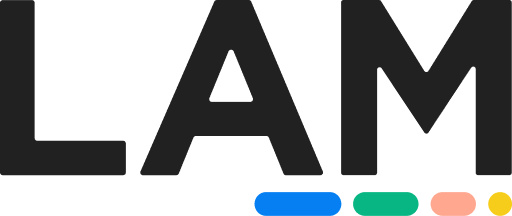 Nosotros – Sistema Educativo LAM